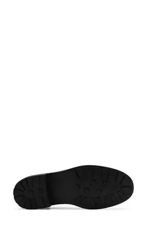 Clarks Orinoco3 Lane Leather Boot
