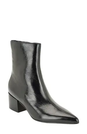 Calvin Klein Block Heel Shoes For Women