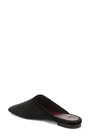Vince Dakota Ii Flat Mule
