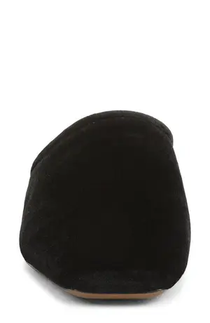 Vince Dakota Ii Flat Mule
