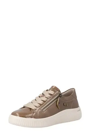 Remonte Lace Shoes For Women