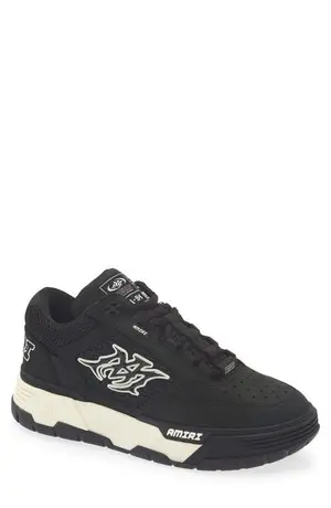 Amiri Ma-94 Sneaker