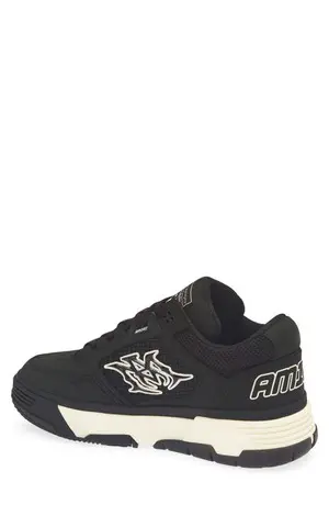 Amiri Ma-94 Sneaker