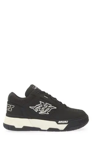 Amiri Ma-94 Sneaker