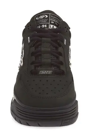 Amiri Ma-94 Sneaker