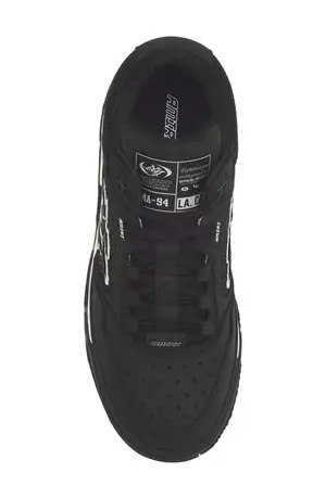 Amiri Ma-94 Sneaker