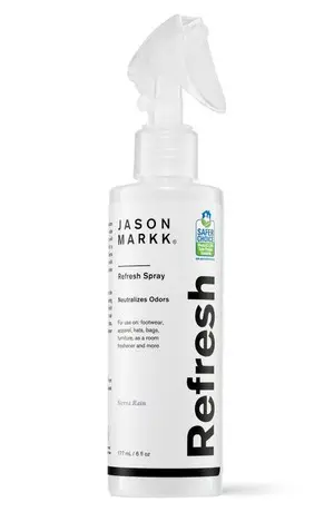 Jason Markk Special Shoe Care Kit