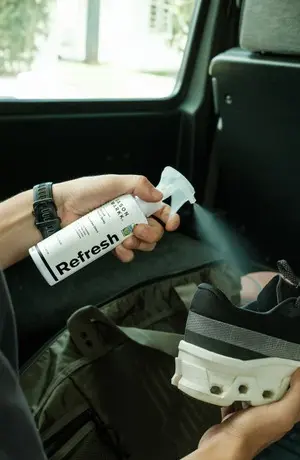 Jason Markk Special Shoe Care Kit