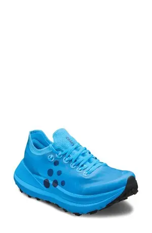CRAFT Kype Gravel Running Shoe