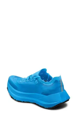 CRAFT Kype Gravel Running Shoe