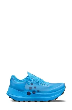 CRAFT Kype Gravel Running Shoe