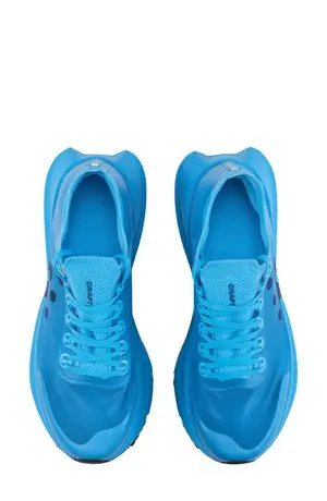 CRAFT Kype Gravel Running Shoe