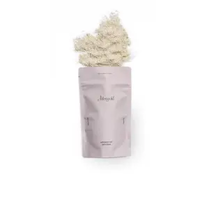 MERIGOLD Bath Oil Lavender Oat Bath Soak Bundle