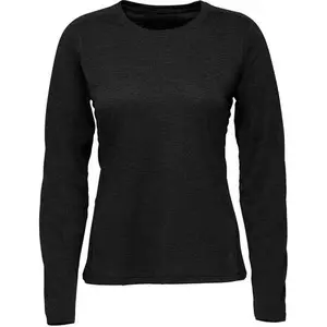BLACK DIAMOND Lightwire Long Sleeve Tech T-shirt