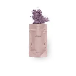 MERIGOLD Bath Oil Coconut Rose Bath Soak Bundle