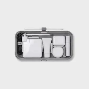 ORBITKEY Nest V2