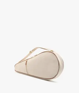 MY STYLE BAGS Panamone Tennis Racket Holder