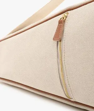 MY STYLE BAGS Panamone Tennis Racket Holder
