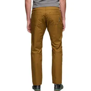 BLACK DIAMOND Mantle Pant