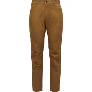 BLACK DIAMOND Mantle Pant
