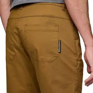 BLACK DIAMOND Mantle Pant