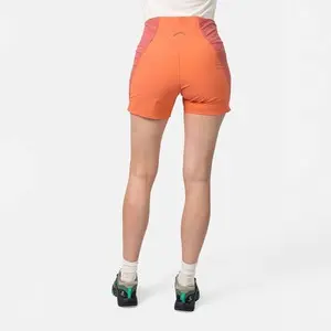 Kari Traa Henni 5-inch Stretch Shorts