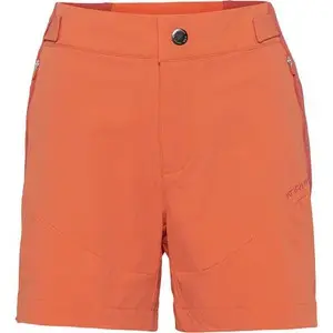 Kari Traa Henni 5-inch Stretch Shorts