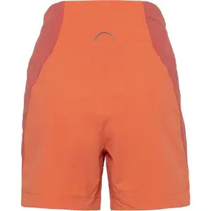 Kari Traa Henni 5-inch Stretch Shorts