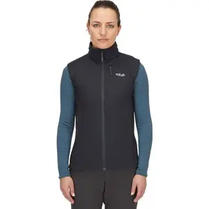 RAB Xenair Insulated Vest