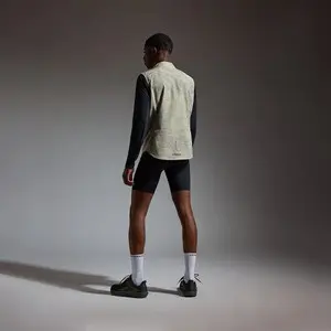 GOREWEAR Concurve Electro Windbreaker Vest