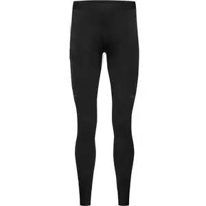 GOREWEAR Concurve Thermo Tight