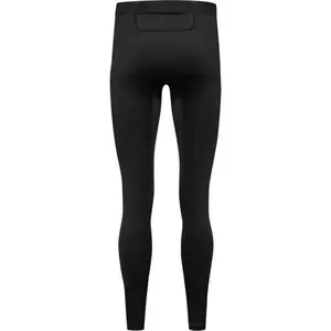 GOREWEAR Concurve Thermo Tight
