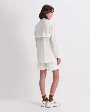 SPORTSCRAFT Sal Pocket Windcheater Coat