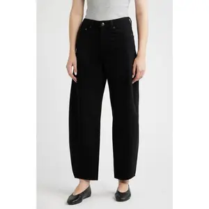 DL1961 Miro Barrel High Rise Highluxe™ Jeans