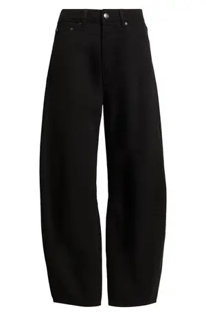 DL1961 Miro Barrel High Rise Highluxe™ Jeans