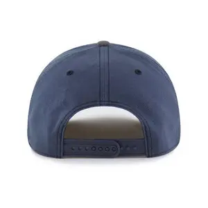 '47 Chicago Bears Calderwood Well Worn Hitch Adjustable Hat