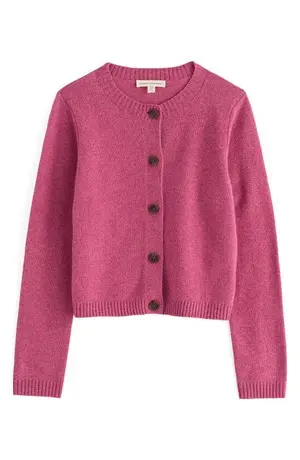 SEASALT CORNWALL Tern Tide Cardigan
