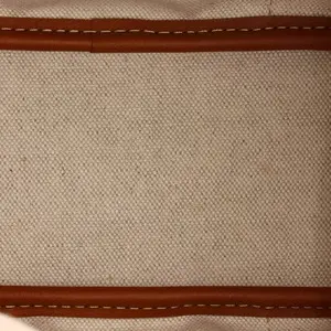 Goyard Beluga Bag Coated Canvas Mini