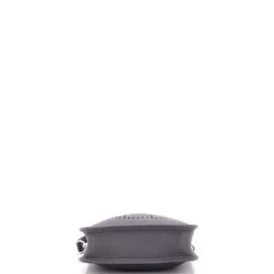 Hermès Evelyne Bag Gen Iii Clemence Tpm