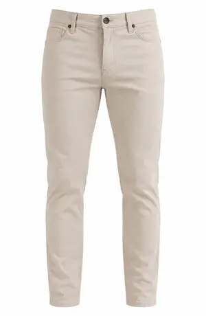 MACEOO Marthyr Slim Fit Performance Pants