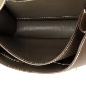 Hermès Constance Nm Bag Epsom 18