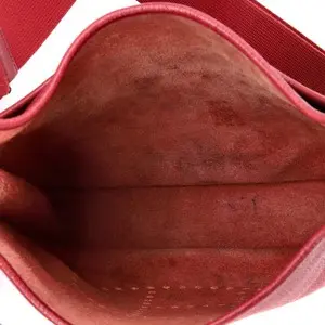Hermès Evelyne Bag Gen Iii Clemence Pm