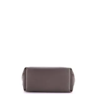 Hermès 24/24 Bag Evercolor With Swift 21