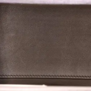 Hermès 24/24 Bag Evercolor With Swift 21