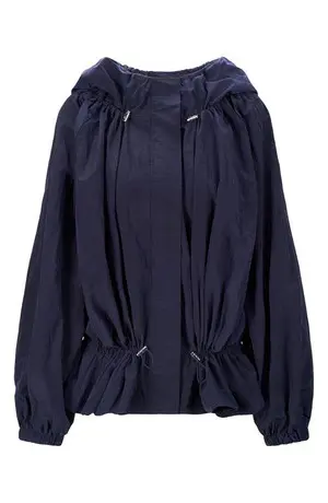 Staud Glide Jacket