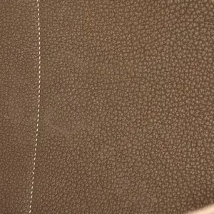 Hermès Garden Party Tote Leather 36