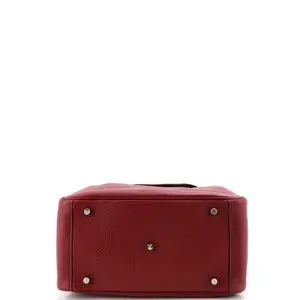 Hermès Lindy Bag Clemence 30