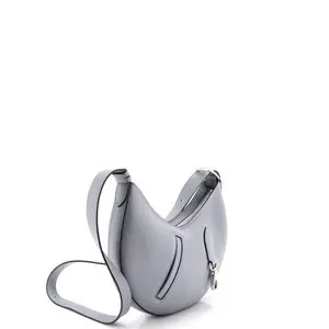 Hermès Arcon Bag Togo And Swift Petite