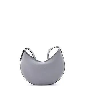 Hermès Arcon Bag Togo And Swift Petite