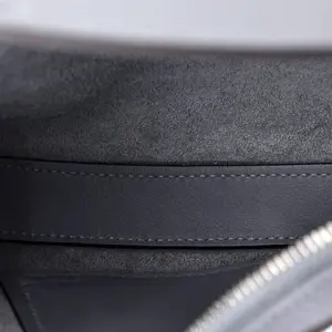 Hermès Arcon Bag Togo And Swift Petite